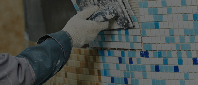 Melbourne Tiling Services | Skilled Tilers from Paul's Handyman